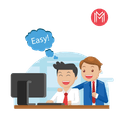 R vs Python: Difference between R and Python