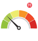 R vs Python: Difference between R and Python