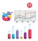 R vs Python: Difference between R and Python