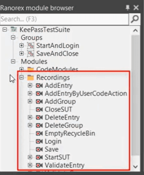 Ranorex Tutorial | What is Ranorex in 2025 | For Beginners