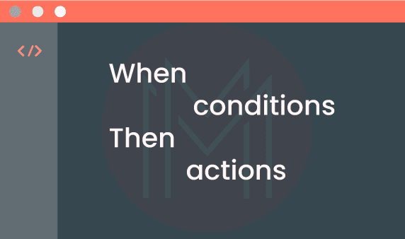What is Drools? | Drools Tutorial - Complete Beginners Guide