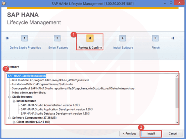 What is SAP Hana Studio | SAP Hana Studio Tutorial