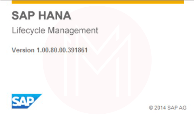 What is SAP Hana Studio | SAP Hana Studio Tutorial