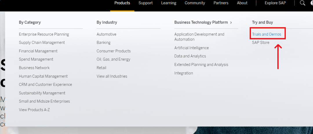 SAP HCM Tutorial | Key Components & SuccessFactors Overview