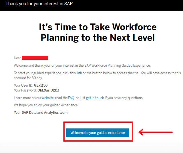 SAP HCM Tutorial | Key Components & SuccessFactors Overview