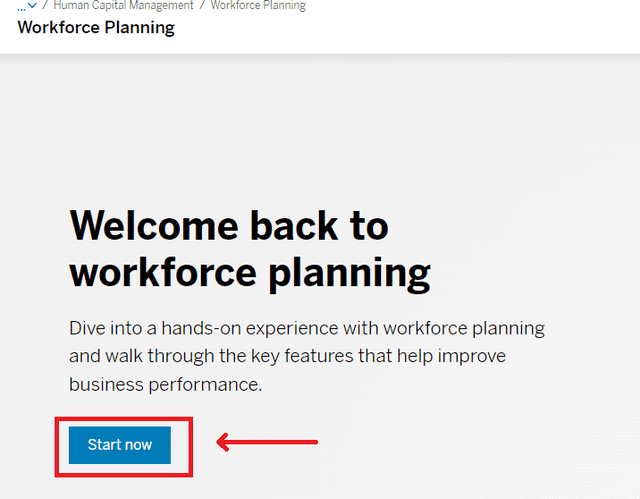 SAP HCM Tutorial | Key Components & SuccessFactors Overview
