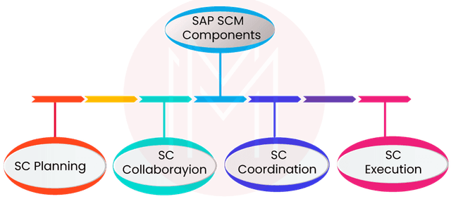 What is SAP SCM? | SAP SCM Tutorial