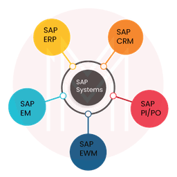 Top 30 SAP TM Interview Questions - MindMajix