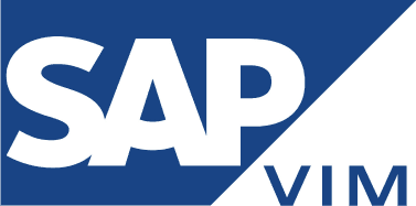 SAP Vendor Invoice Management(VIM) - SAP VIM Tutorial