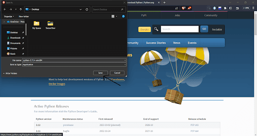 How to Install and Setup TensorFlow | Step Wise Guide
