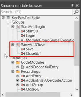 Ranorex Tutorial | What is Ranorex in 2025 | For Beginners