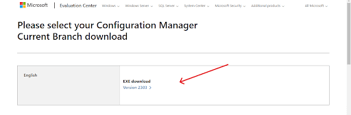 How to Install SCCM on Windows? Step By Step Guide