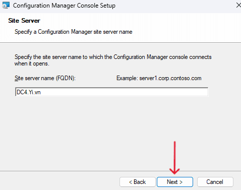 How to Install SCCM on Windows? Step By Step Guide