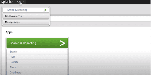 Splunk Tutorial For Beginners | Learn What is Splunk [Updated 2025]