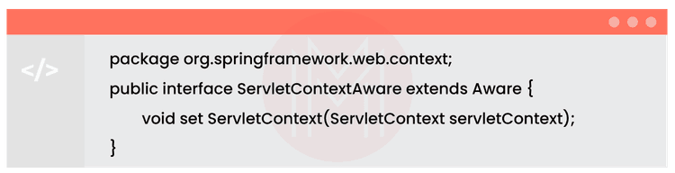 Top 35 Spring MVC Interview Questions and Answers - 2025