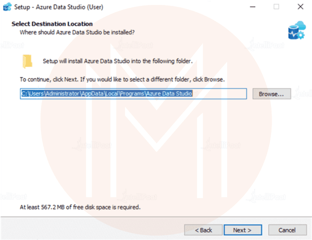 What is Azure Data Studio | Azure Data Studio Tutorial