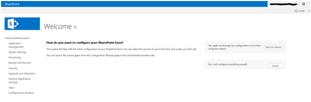 Microsoft SharePoint Tutorial for Beginners for 2025