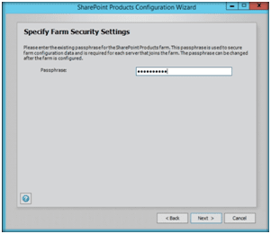 Microsoft SharePoint Tutorial for Beginners for 2025