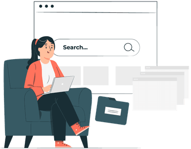 Elasticsearch vs Algolia: Detailed Comparison - MindMajix