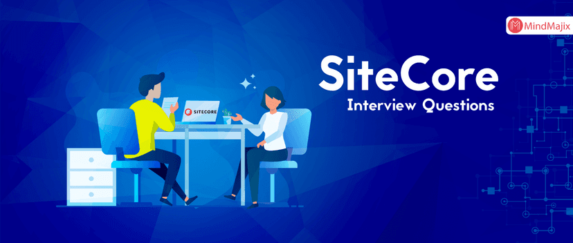 Sitecore Tutorials Sitecore Online Tutorials Guide