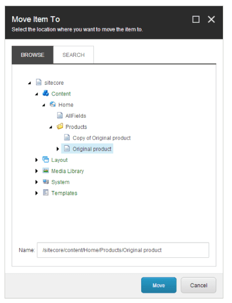 Top 50 Sitecore Interview Questions And Answers 2025