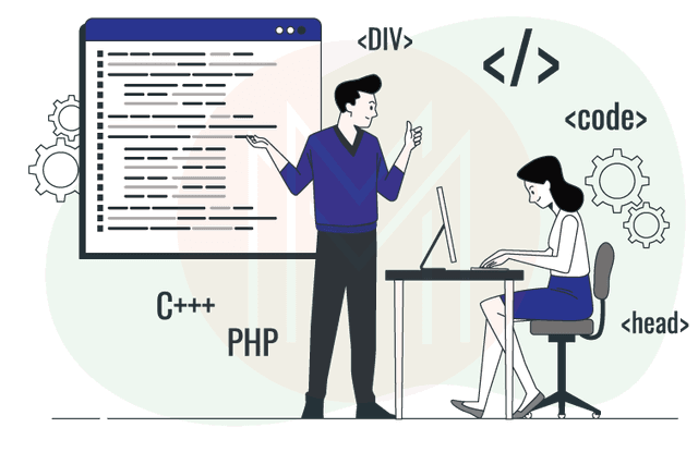 What Is Mulesoft Developer Overview Of Mulesoft Developer 
