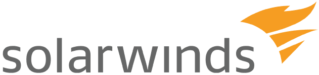 SolarWinds Tutorial | What is SolarWinds | MindMajix - 2025