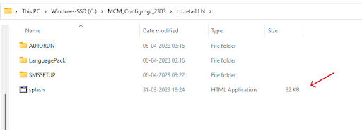 How to Install SCCM on Windows? Step By Step Guide