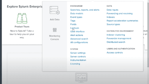 Splunk Tutorial For Beginners | Learn What is Splunk [Updated 2025]