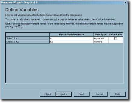 What is IBM SPSS | SPSS Tutorial For Beginners 2025