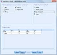 What is IBM SPSS | SPSS Tutorial For Beginners 2025