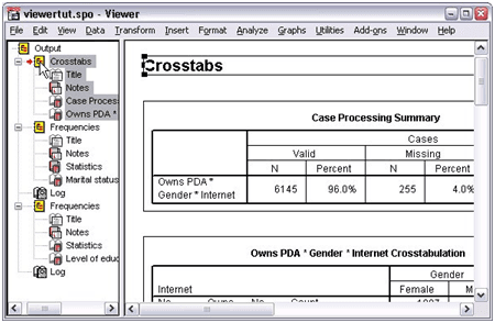 What is IBM SPSS | SPSS Tutorial For Beginners 2025