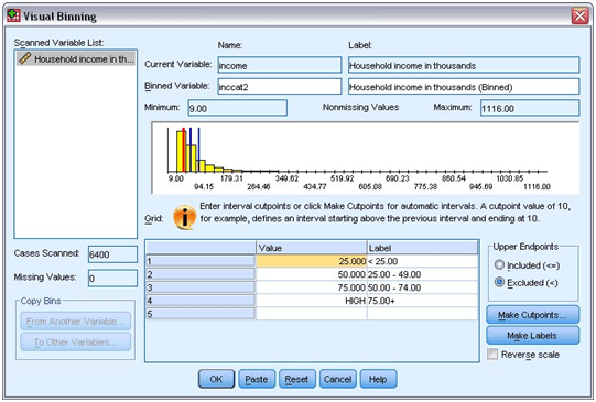 What is IBM SPSS | SPSS Tutorial For Beginners 2025