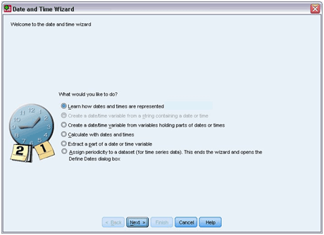 What is IBM SPSS | SPSS Tutorial For Beginners 2025