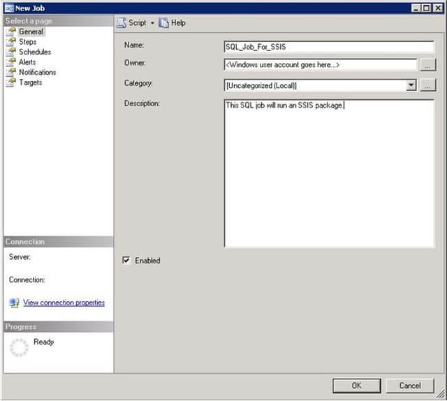 Top 50 Ssis Interview Questions And Answers 2025 