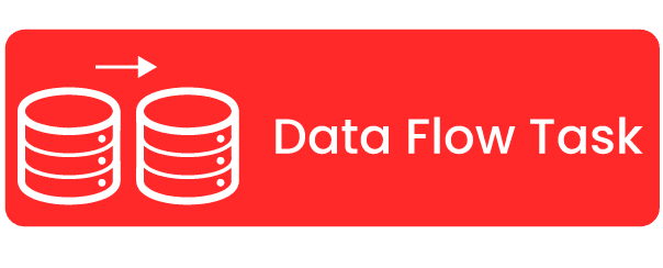 Data Flow Task in SSIS | Data Flow