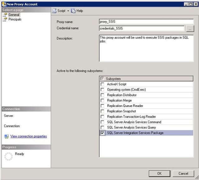 Top 50 SSIS Interview Questions & Answers - 2024