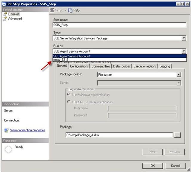 Top 50 SSIS Interview Questions & Answers - 2024