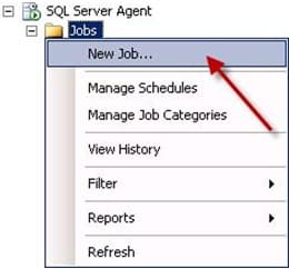 Top 50 SSIS Interview Questions & Answers - 2025