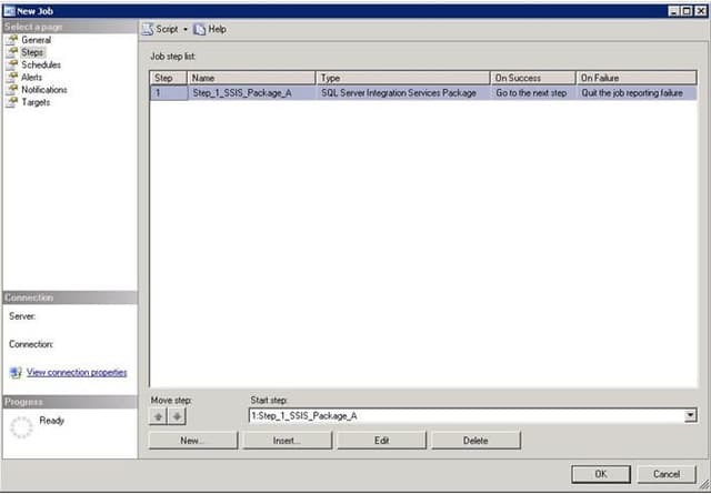 Top 50 SSIS Interview Questions & Answers [UPDATED] 2024