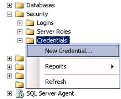 Top 50 SSIS Interview Questions & Answers - 2025
