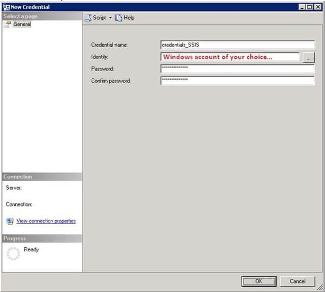 Top 50 SSIS Interview Questions & Answers - 2025