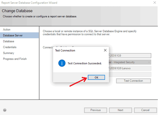 How to Install SSRS on Windows - Step By Step Guide