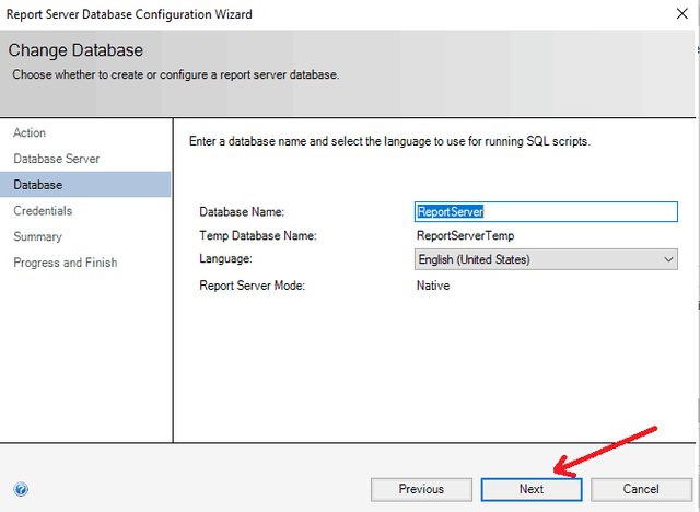 How to Install SSRS on Windows - Step By Step Guide