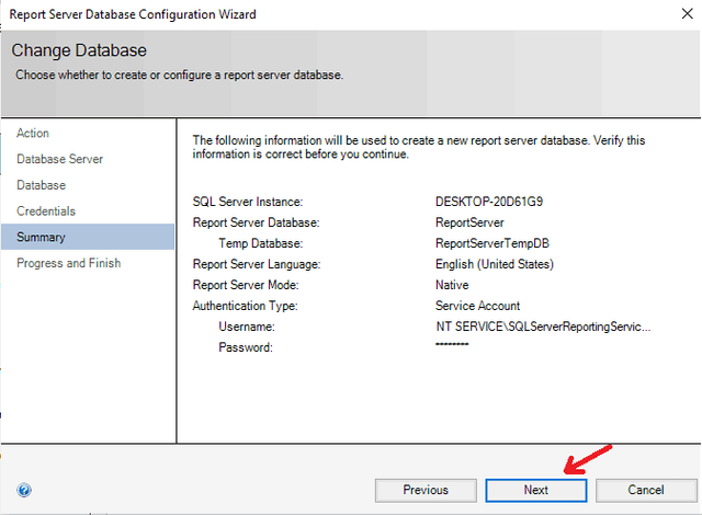 How to Install SSRS on Windows - Step By Step Guide