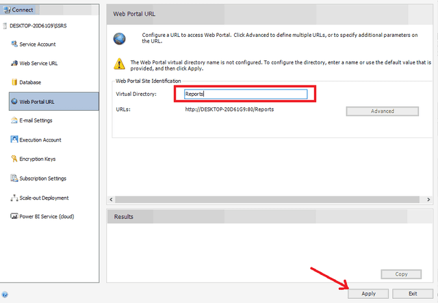 How to Install SSRS on Windows - Step By Step Guide