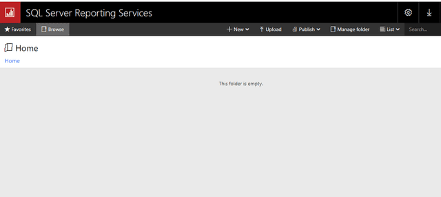 How to Install SSRS on Windows - Step By Step Guide