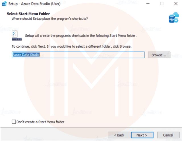 What is Azure Data Studio | Azure Data Studio Tutorial