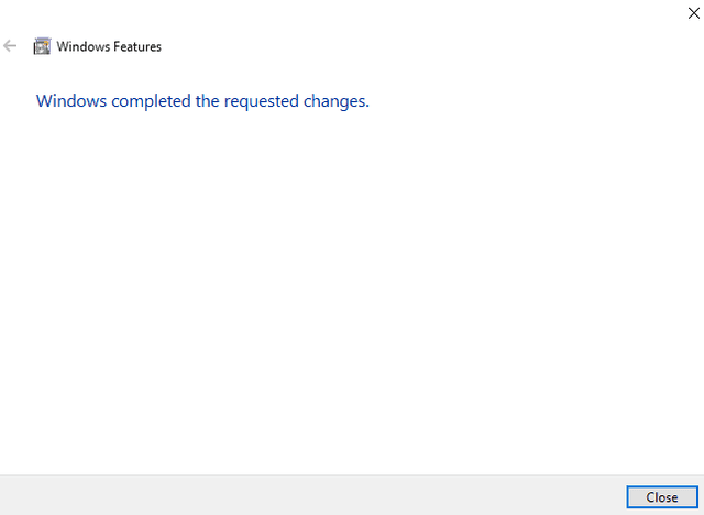 How to Install IIS | A Step by Step Guide