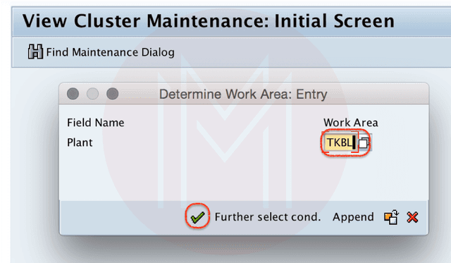 SAP QM Tutorial | SAP QM - Master Data